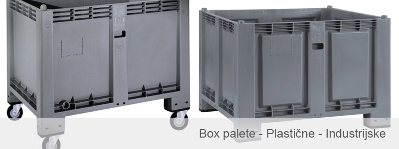 Skladišna oprema-paletni regali-paletari-polični regali-oprema za ...