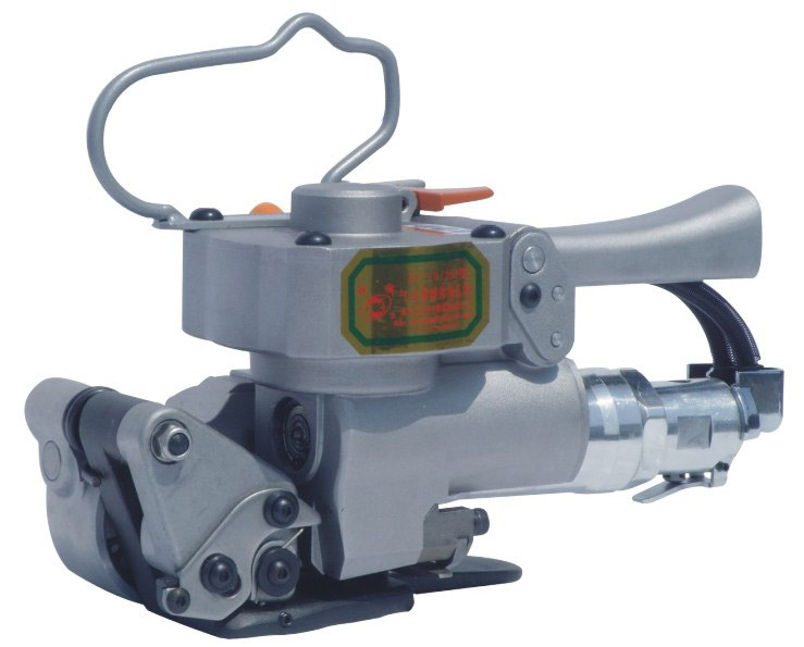 Skladišna oprema-paletni regali-paletari-polični regali-oprema za ...